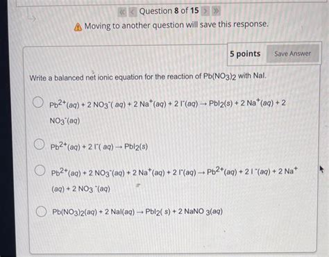 Solved Calculate The Number Of Oxygen Atoms In G Of NO Chegg Com