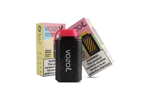Best Pod Vape 2024 Your Questions Answered And Top 10 List