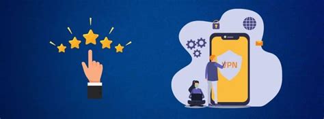 Vpnbook Review An In Depth Look At This Free Vpn Service 1 Vpn 2024