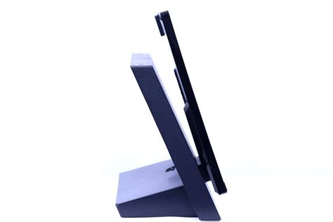 Yahooオークション 【即配】corei7 Office2021搭載 狭額縁液晶スタ