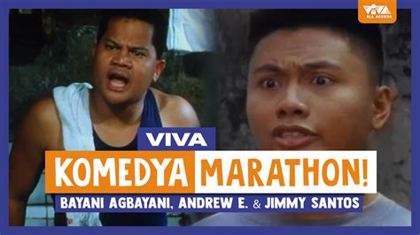 Komedya Agad Umaga Palang Komedya Agad Umaga Palang Roomates Pala