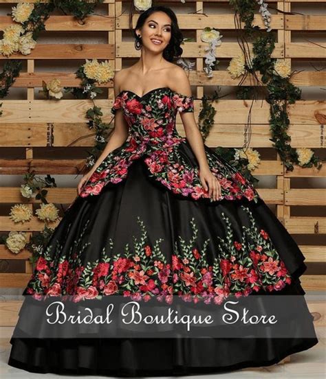 Vestidos De Quincea