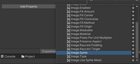 Unity Canvasで2dアニメーションを動かす（sprite Renderer が遷移しても残る デザイナー的テックブログ
