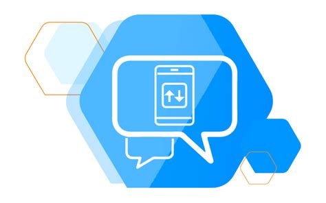 Nowsecure Academy Build Your Mobile App Security Skills