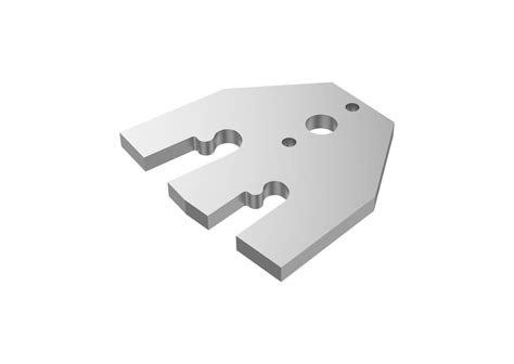 Mm02 1012 Seco Tools