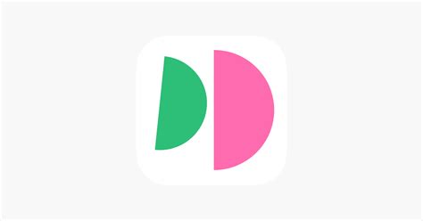 ‎다이닝 소사이어티 미식과 만남이 있는 소셜 다이닝 On The App Store