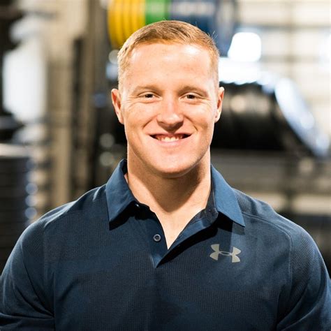 Brian Harris Youtube