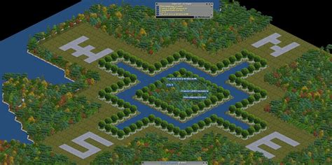 Compass Rule List And Todo Indicator Scrolller