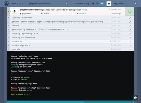 Read Building A Web App Guided By Tests Leanpub