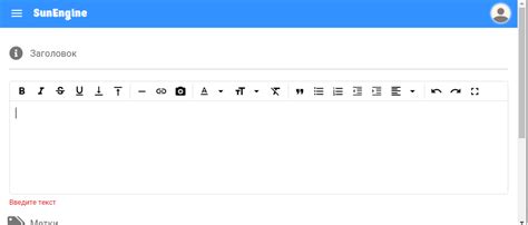 V1 Qeditor Toolbar Size Jumping · Issue 3990 · Quasarframework