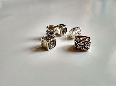 Серебро 925-й пробы