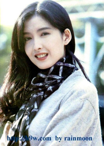 周慧敏 高清图片，堆糖，美图壁纸兴趣社区