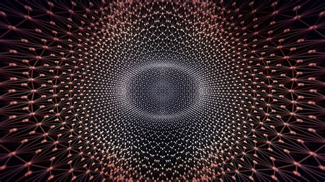 Tool Live Visual Set Behance