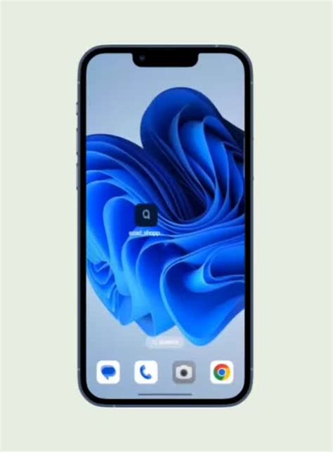 Ajsal Kannayil On Linkedin Flutter Flutterdeveloper Ecommerce