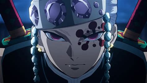 Demon Slayer Season 2 Entertainment District English Dub Release Time
