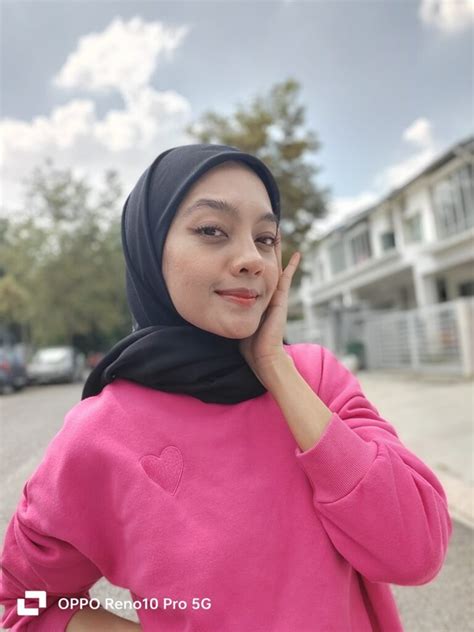 Oppo Reno Pro G Review An Excellent Portrait Camera Phone Technave