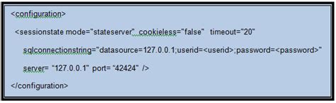 Configurando E Utilizando A Session