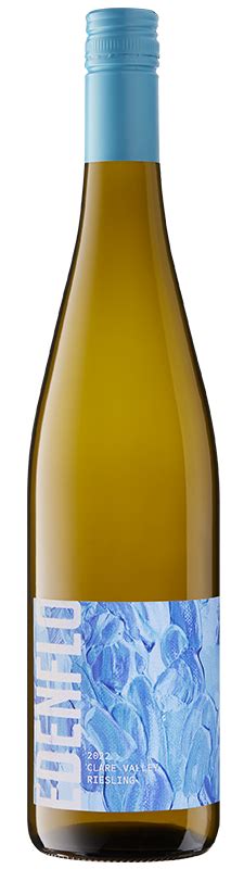 Clare Valley Riesling 2022 Edenflo