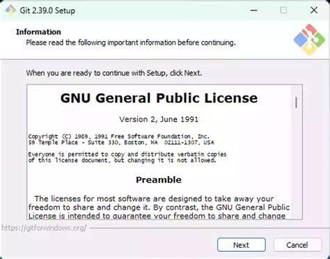 Windows Git Miomio