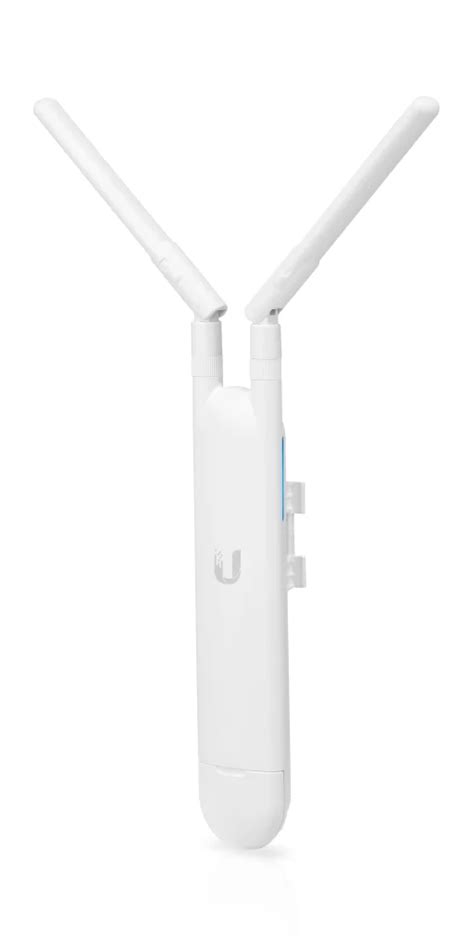 Thiết bị phát Wifi Ubiquiti UniFi AC Mesh
