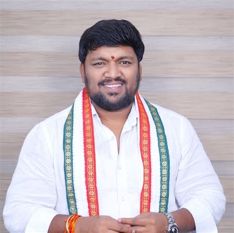 Mettu Sai Kumar Mettu Sai Kumar Added A New Photo