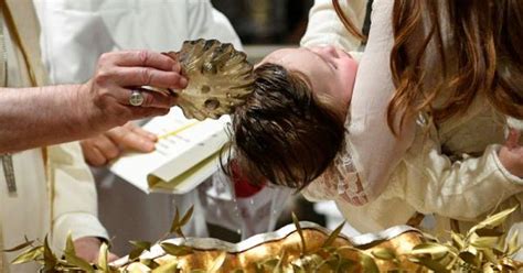 Consecration Holds Sacred Meaning Global Sisters Report