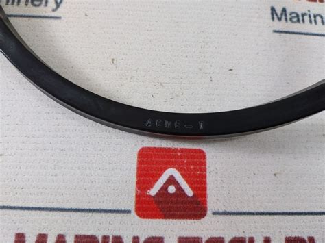 Nov 90 Duro Polypak Seal 051220 Aeliya Marine
