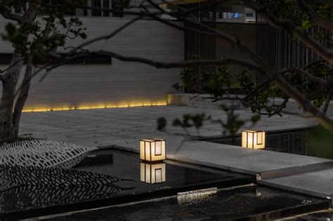 手可摘星辰 广州龙湖双珑原著