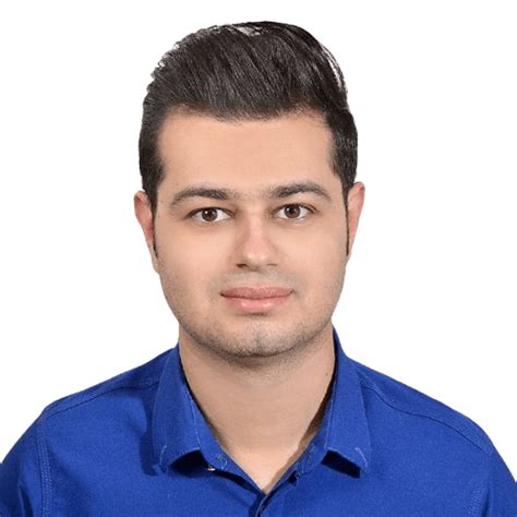 محمد جواد بیات Mohammad Javad Bayat