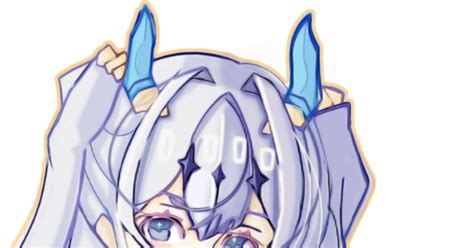 アズールレーン 【アズレン】魂の主婦ラン（ダジャレ 氏緒のイラスト Pixiv
