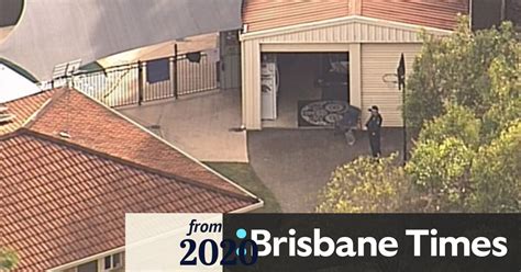 Woman Killed In Alleged Domestic Violence Murder North Of Brisbane