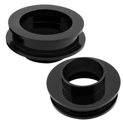 Dropship Front 3 Leveling Lift Kit Spacer For Chevy Silverado Gmc