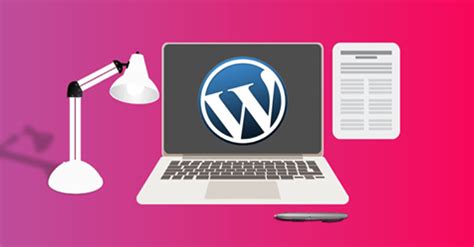 Wordpress Theme Development In Bangla Part Wordpress Theme Overview
