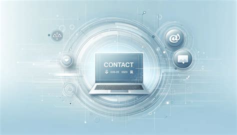 Contact Austin Computer Solutions