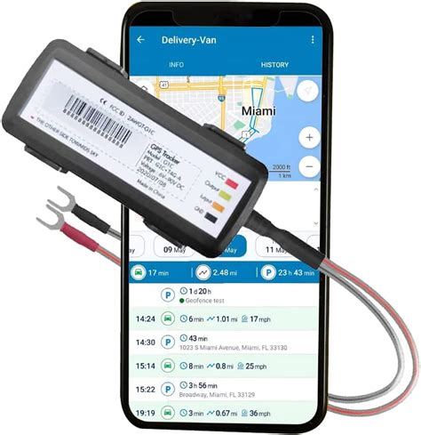 Optimus Tracker Iniciar sesión Los 15 mejores productos comparados