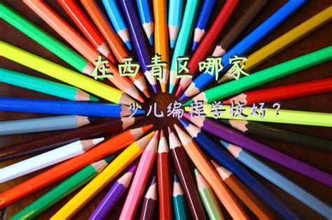 icode国际青少年编程竞赛如何报名少儿编程官方认可的比赛你知道多少 问宝少儿编程