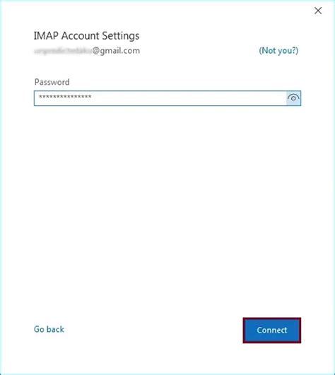 How To Import MSG To Gmail Top Solutions