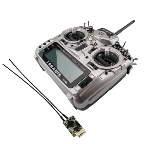 Learn About The FPV Drone Components Guide FPV TO GO