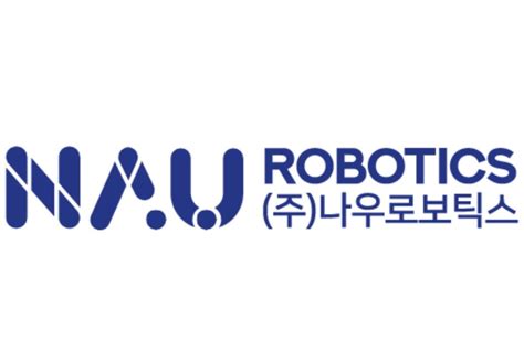 나우로보틱스 40억 원 규모 시리즈 A 투자 유치 마무리∙∙∙연내 코스닥 입성
