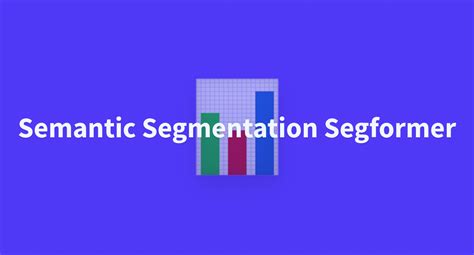 Semantic Segmentation Segformer A Hugging Face Space By Adpro