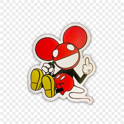 Mickey Mouse Chief Suit Png Image Citypng