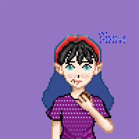 Soj A Djs Gallery Pixilart
