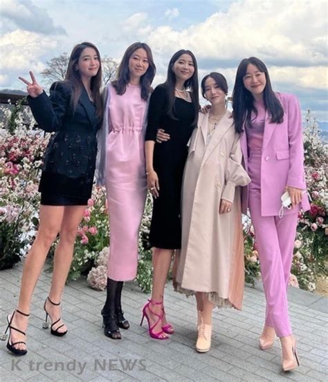 🛍️ 레전드 결혼식 하객룩 베스트 블라우스 팬츠김민희 이효리 박시연 손예진 올블랙 원피스 정려원 트위드 셋업