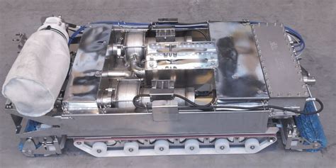 Innovations Engineering Nucléaire Gradel Gradel Sà Rl