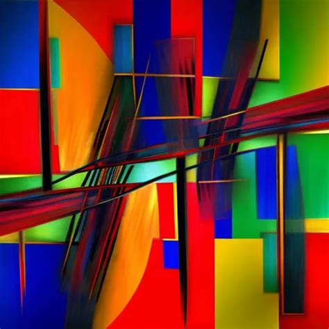 Abstract Abstraction