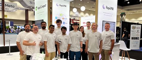 Siggraph Usd Omniverse Materialx And Rapidpbr