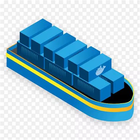 Kubernetes Amazon Web Services Docker云计算devops 云计算png图片素材下载图片编号6572385