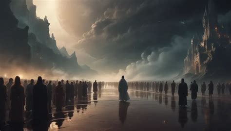 The Meaning Of Candy In Dreams What Does Dreaming About Candy Symbolize Dreamology Insights