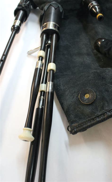 Simon Hope Awgb Woodturning Seminar