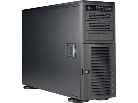 Server Computer Components And Parts Newegg